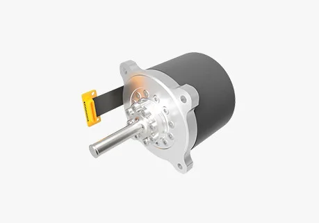 Top Split-Type Cryocooler Solutions for Research