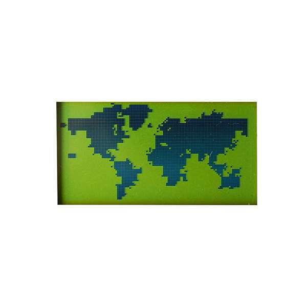 Electronic PMOLED display-Shenzhen Yicheng Optoelectronic Technology Co ...