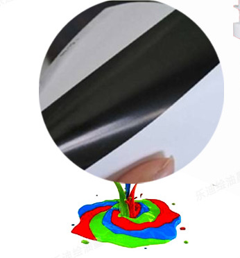 Water-based Soft Touch Coating_Guangzhou Radius New Material Technology ...