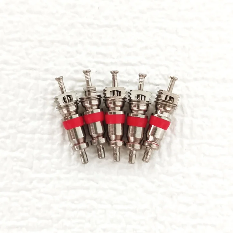 Tire Industry Solutions | Tire Parts & Valve Wholesale | TOPSUN