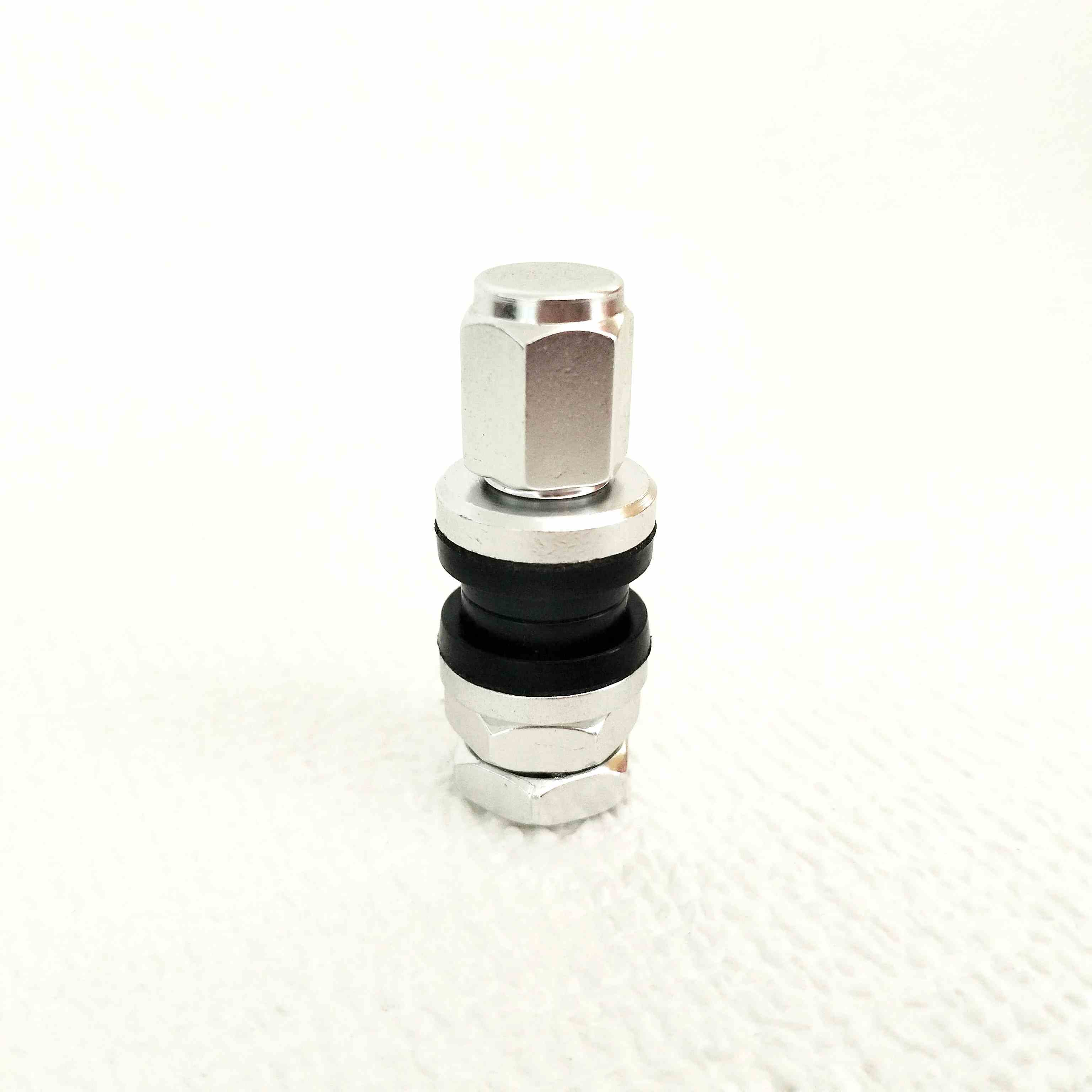 Types of Motorcycle Valves: A Comprehensive Guide-TOPSUN AUTOPARTS