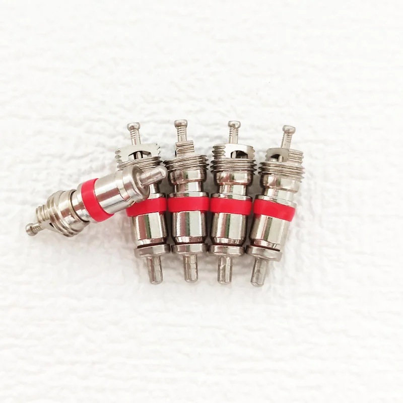 How to Choose the Right Valve Core for Your Air Conditioning System