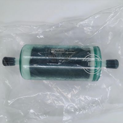 活性炭过滤器9933-11-000_上海超玛进出口有限公司