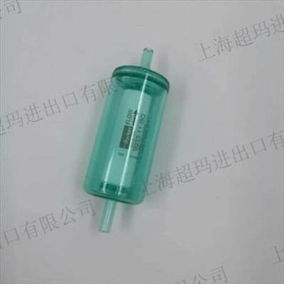 Parker过滤器9933-11-BQ_上海超玛进出口有限公司