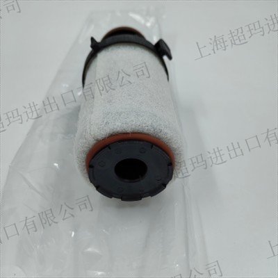 派克滤芯P015AA/P015A0_上海超玛进出口有限公司