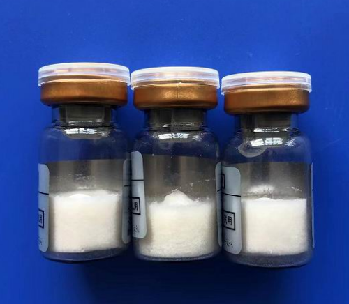 PPDO,PLCL,PCL,可吸收外科缝线原线生产厂家-苏州市焕彤科技有限公司