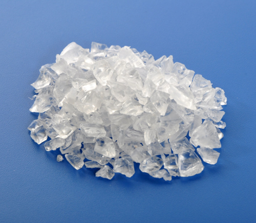 PPDO,PLCL,PCL,可吸收外科缝线原线生产厂家-苏州市焕彤科技有限公司