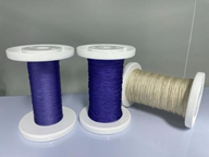 PPDO,PLCL,PCL,可吸收外科缝线原线生产厂家-苏州市焕彤科技有限公司