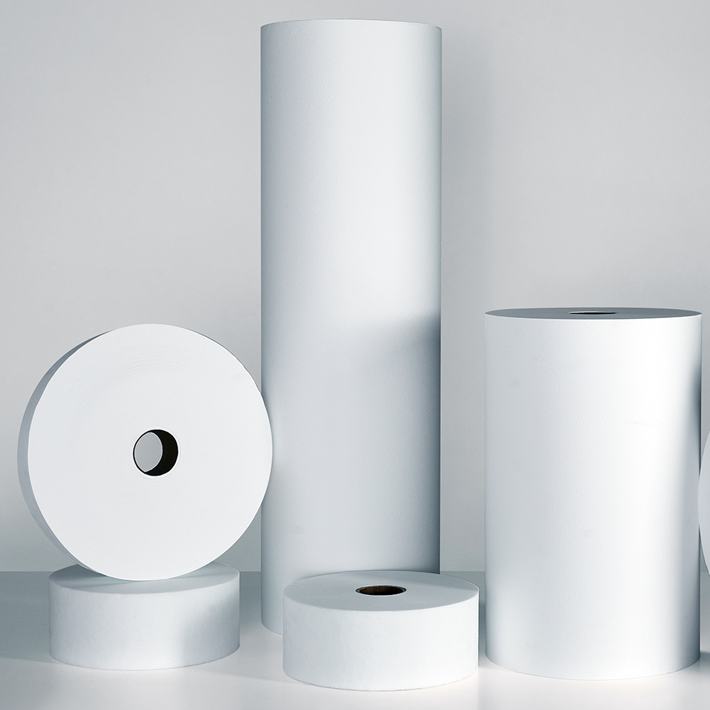 10μm glass fiber filter paper