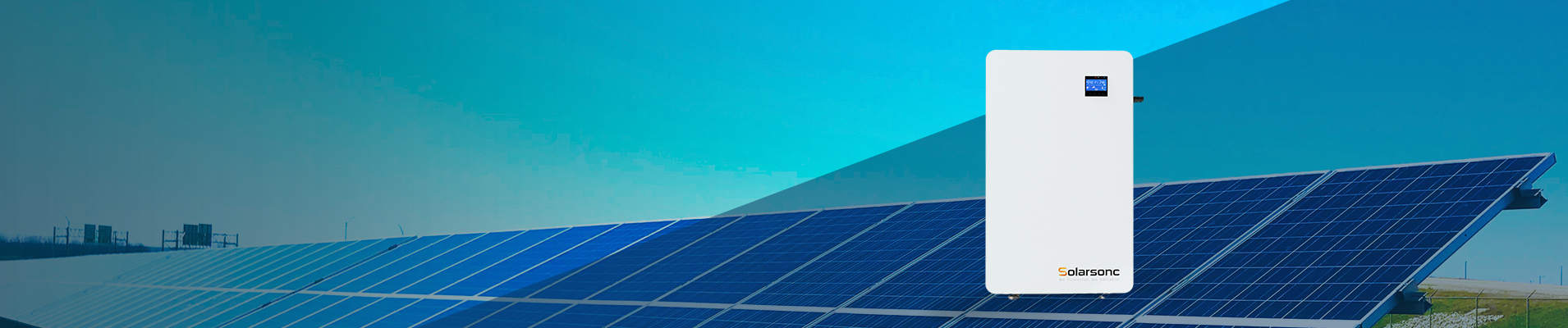 1+N Modular Energy Storage System-Jiangsu GXY New Energy Co., Ltd.