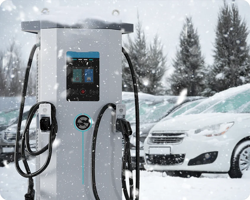 How to Choose the Perfect Auto Fast Charger for Your Car & Devices