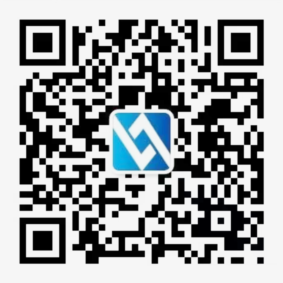 GB/T 3091-2025与GB/T 3091-2015新旧版对比_成都市泰立金属物资有限公司