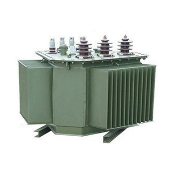 Three-Dimensional Wound Core Type Transformer Supplier And Seller