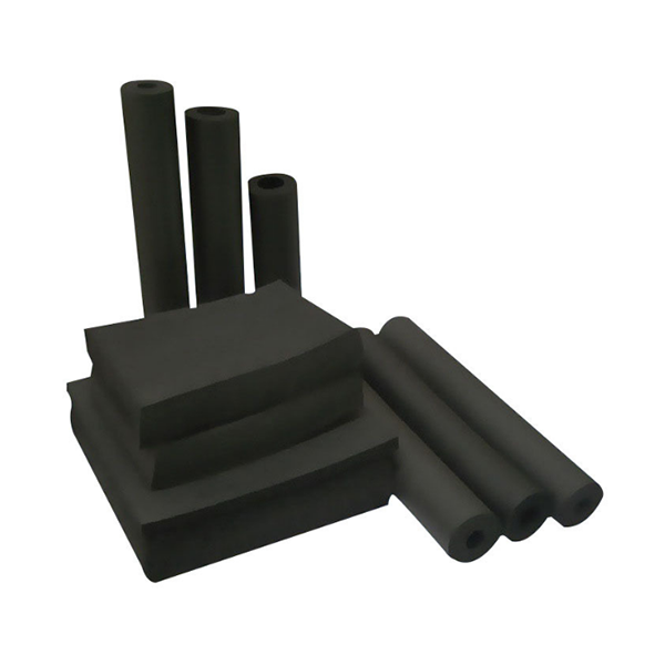 Rubber Plastic Insulation Board For Sale-Price-Cheng Ling