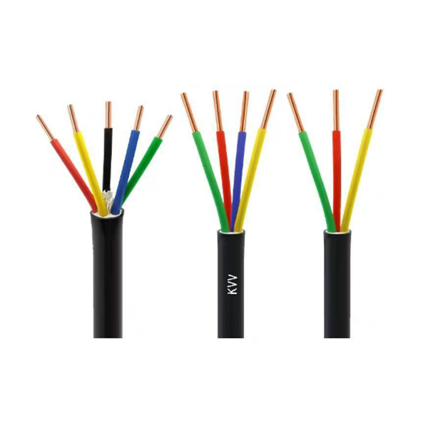 Industrial Control Cable Manufacturer-For Sale-Cheng Ling