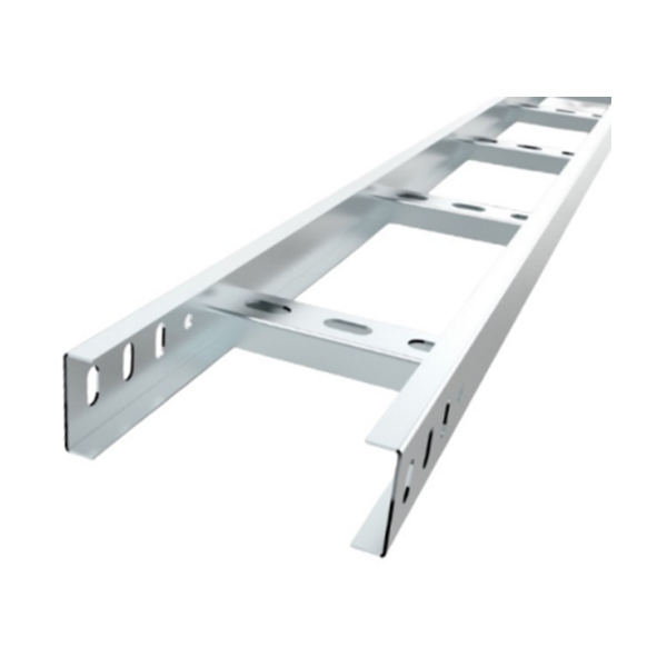 Ladder Style Cable Tray Provider And Supplier-Cheng Ling
