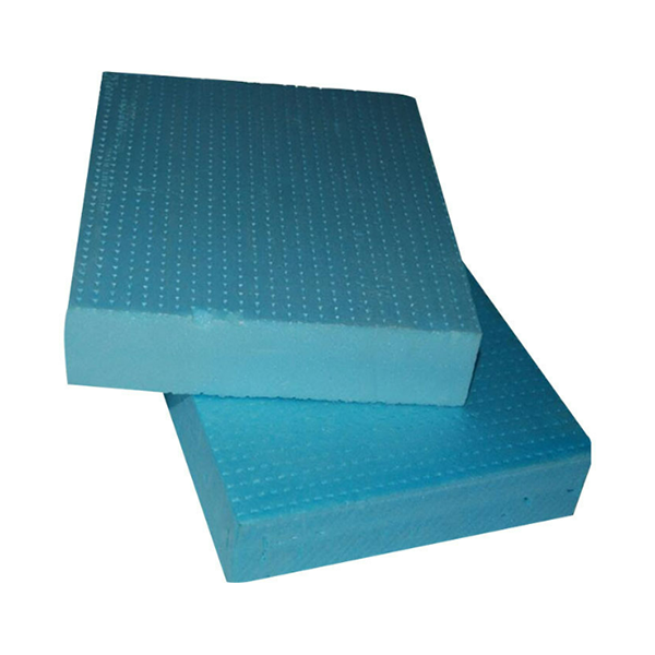 Extruded Polystyrene Board For Sale-Price-Cheng Ling