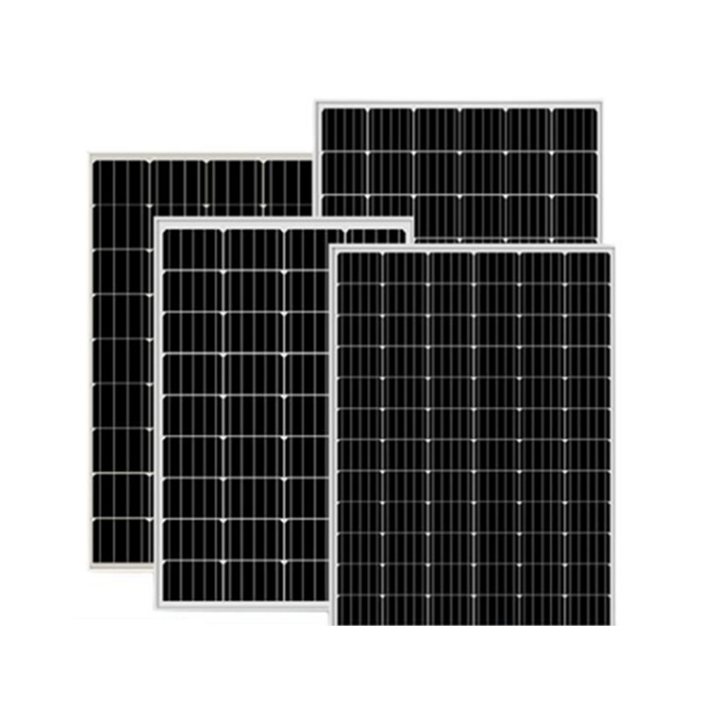 Generac Solar Cell Manufacturer And Supplier-Cheng Ling