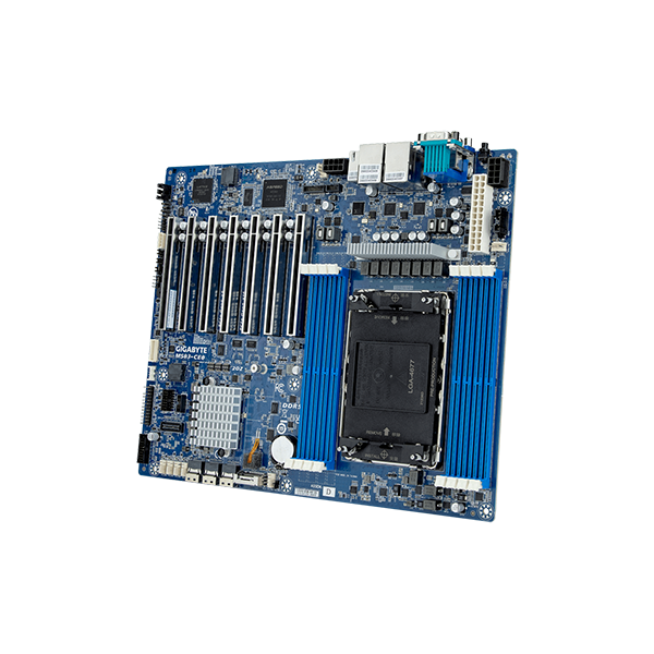 MS03-CE0_上海湘锦电子科技有限公司