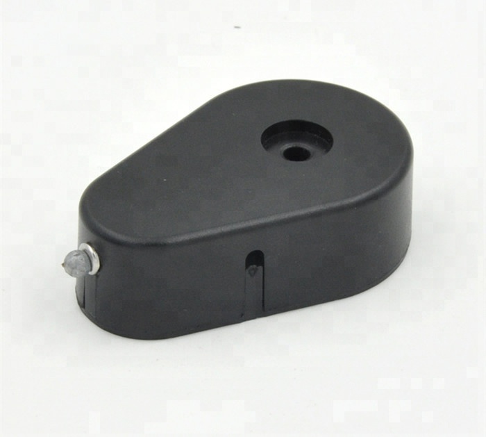 Security Cable Recoiler Customize logo Is Available