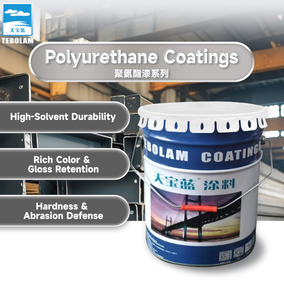 TEBOLAM Water-Based Polyurethane Mortar: The Ultimate Flexible Flooring ...
