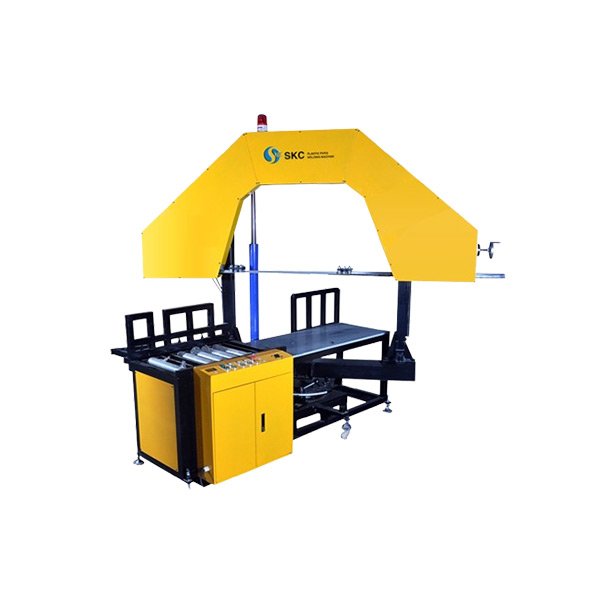 SKC-MA800B_世旼伟德(无锡)机械制造有限公司