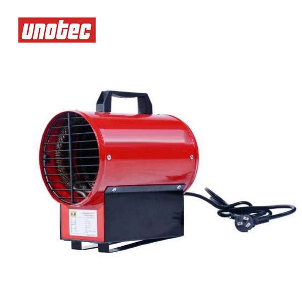 Electric heating fan-Elite2丨3丨6-Shanghai Mingjin Machinery Equipment Co ...