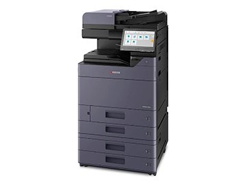 京瓷 TASKalfa 2554ci/3554ci