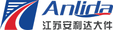 International transportation- container transportation-Heavy-lift cargo ...