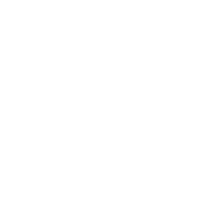 Aquawyn kitchen trench-food factory | pharmaceutical factory trench ...