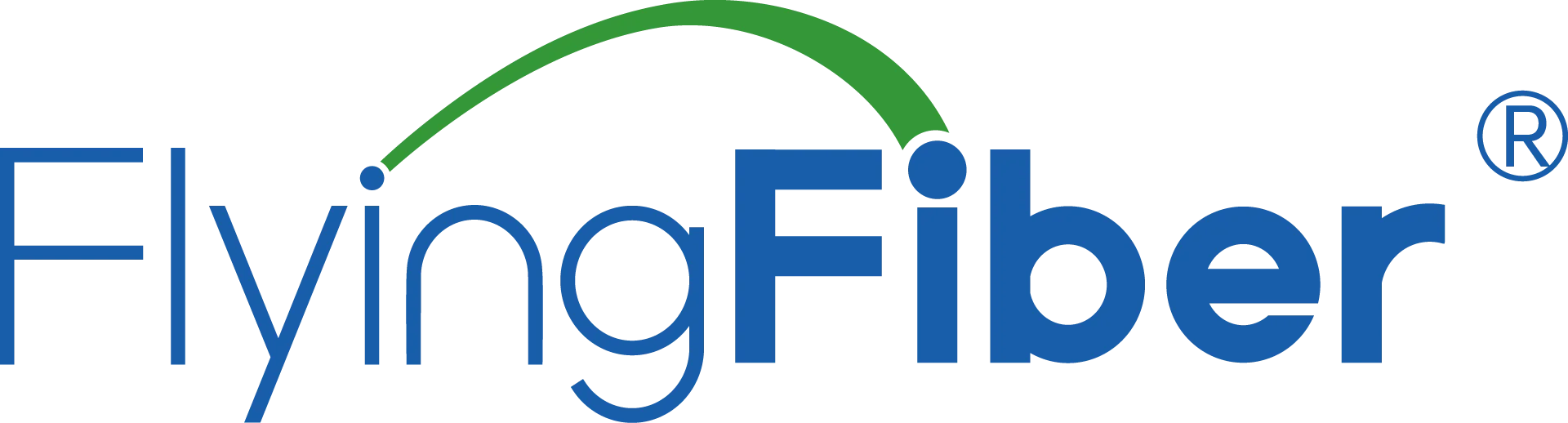 Single-Mode vs. Multi-Mode Fiber Optic Transceivers: What’s the Difference?
