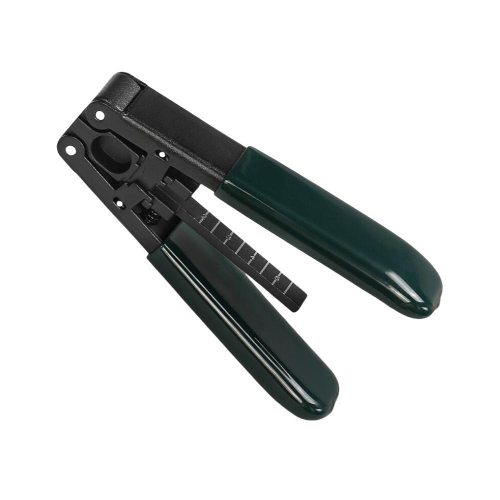 Fiber Optic Drop Cable Stripper | Factory Direct & Wholesale | FlyingFiber