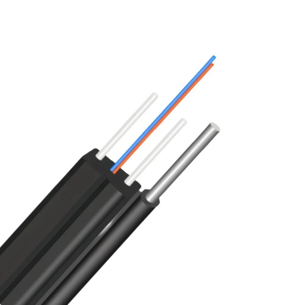 FTTH Drop Cable Maintenance: Tips for Ensuring Longevity and Performance