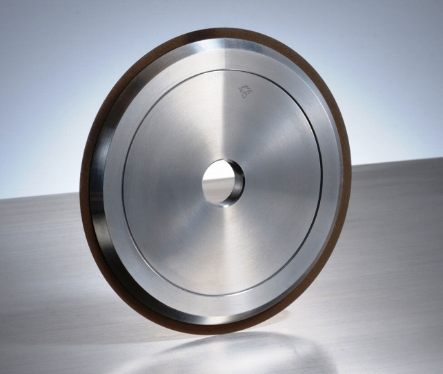 TOKYO DIAMOND_上海大藤机电有限公司