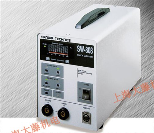 SW-808_上海大藤机电有限公司
