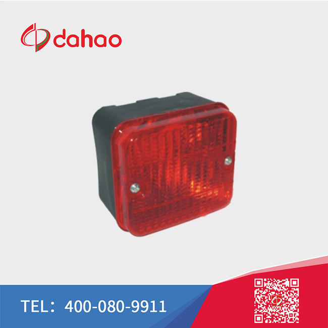 DF-TR009&DF-TR010_浙江大豪车业有限公司