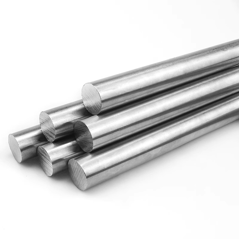 TC2 vs OT4: Performance Comparison of Titanium Alloys