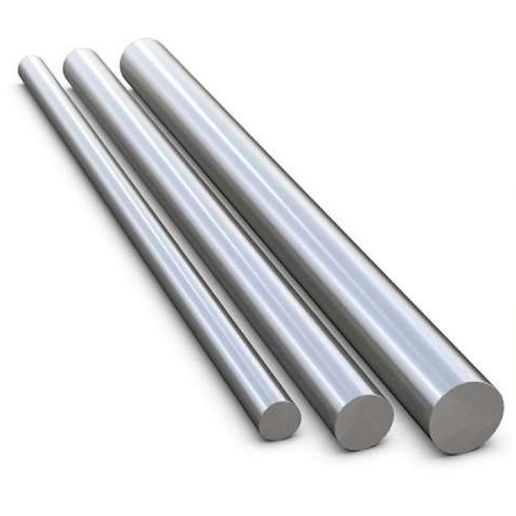 High-Quality 430 Stainless Steel Bar/Rod - Buy Now | XYZ Company