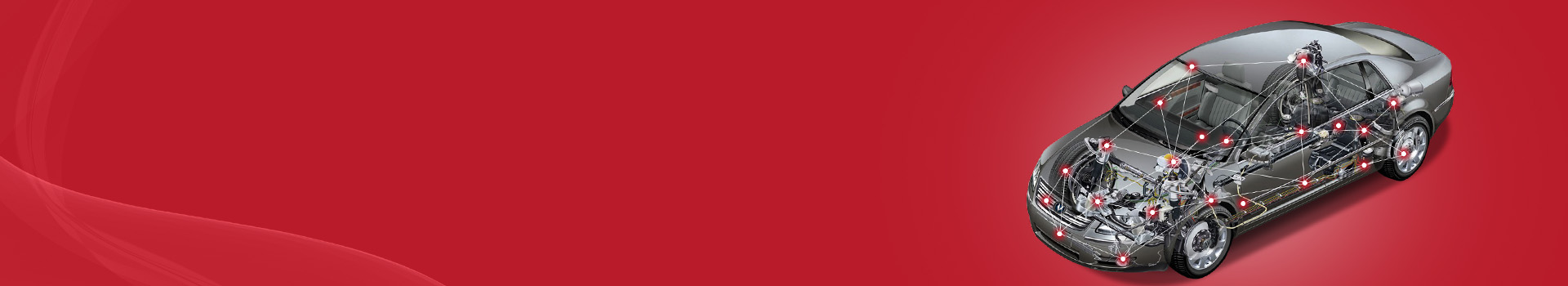 Buy MG Parts 11186002 Front Bumper Left Trim - Quality Replacement