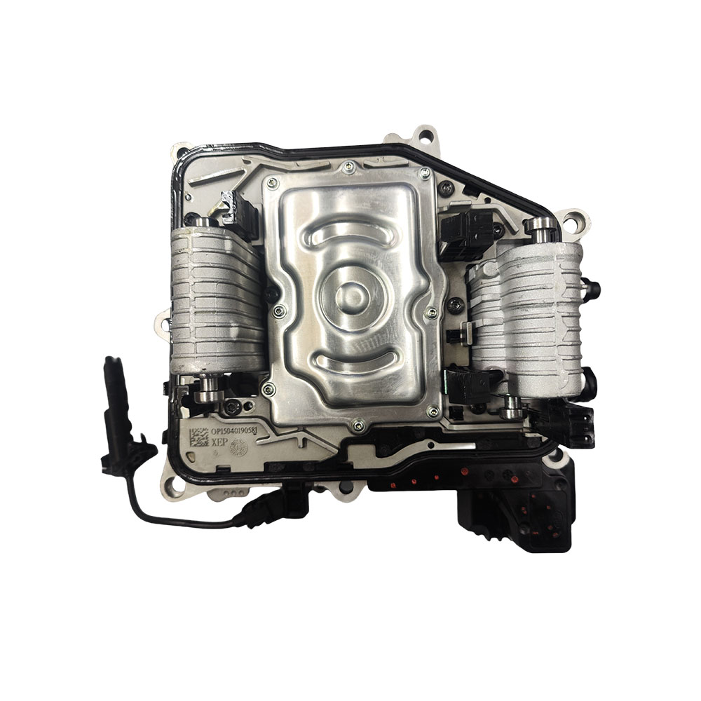 Auto Parts Manufacturer & Supplier China | Aftermarket Car Parts - Autocare