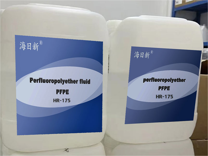 Fluorinated Liquid Market Trends & Opportunities | Hairixin