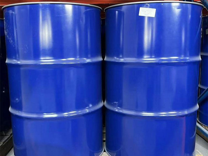 Fluorinated Fluids Safety Guide | Hairixin Chemical Materials