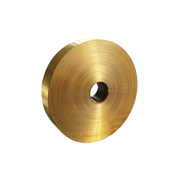 Copper Products Copper Classification