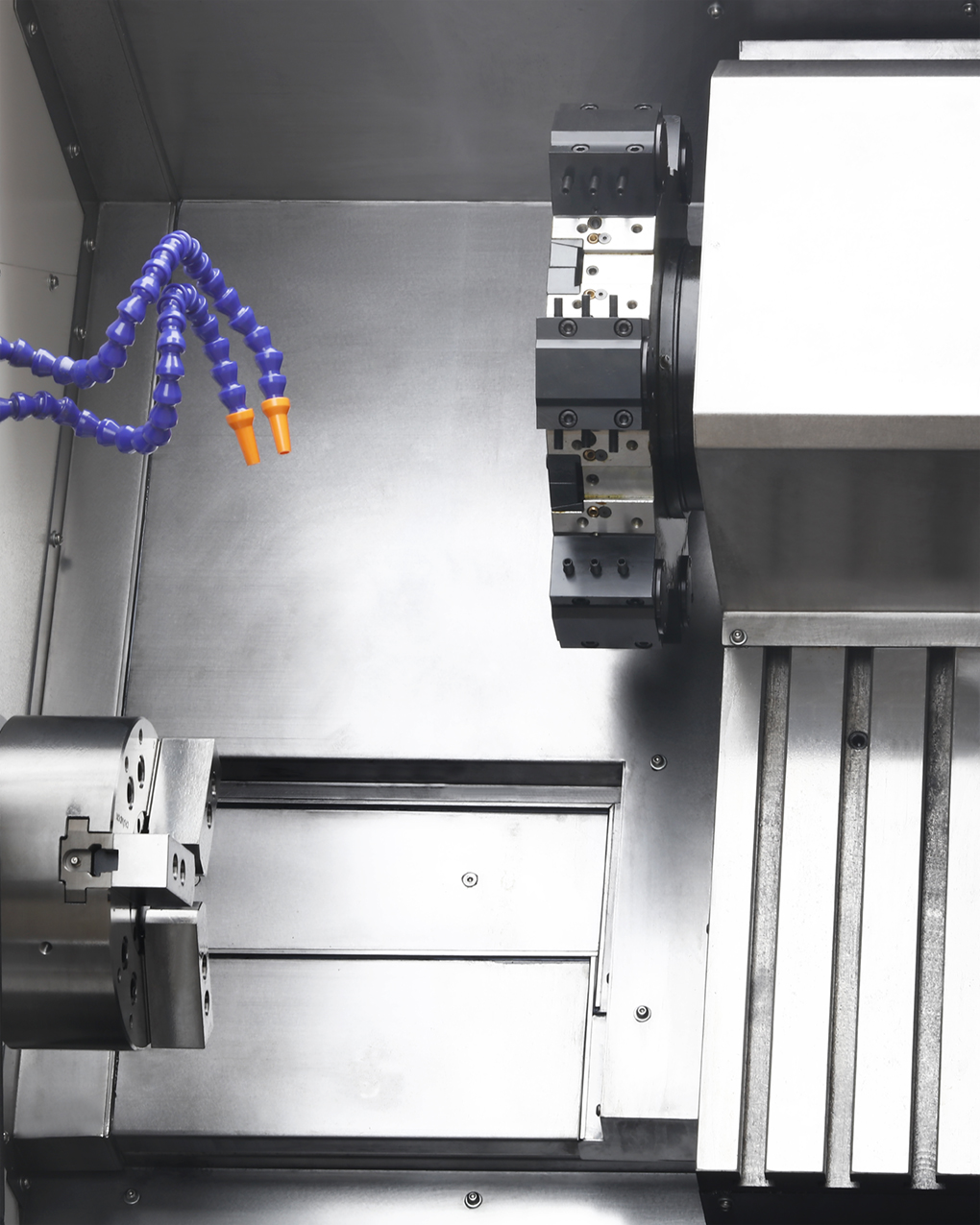 SL10E Star SL Series