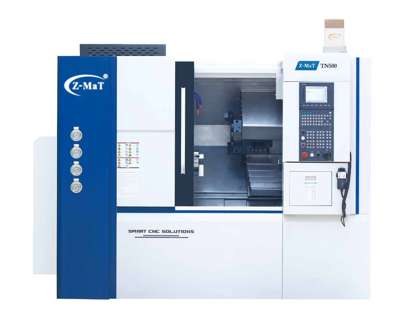 TN500 Star TN Серия