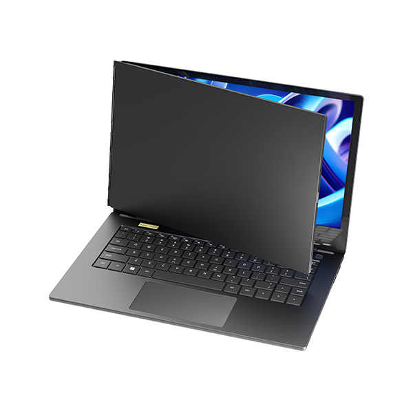ACEPC Dual-Screen Laptop Manufacturer China | OEM ODM Computer Factory