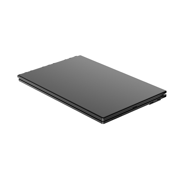 ACEPC Dual-Screen Laptop Manufacturer China | OEM ODM Computer Factory