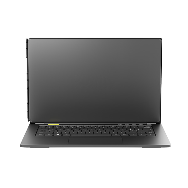 ACEPC Dual-Screen Laptop Manufacturer China | OEM ODM Computer Factory