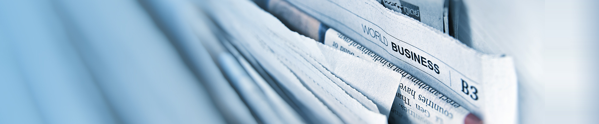 Selecting CYX Mini PC Core i5 for Embedded Control and OPS Systems ...