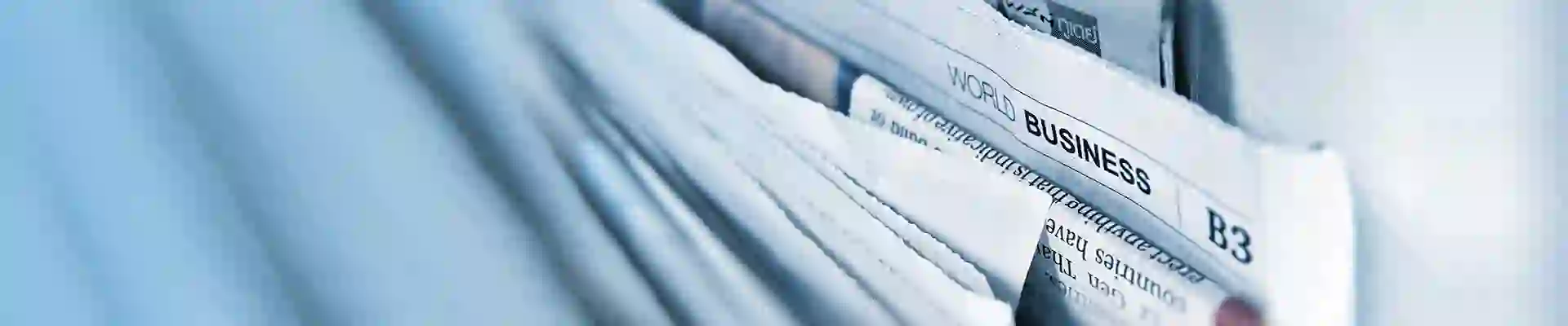 Selecting CYX Mini PC Core i5 for Embedded Control and OPS Systems ...